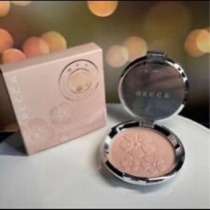 BECCA | Makeup | Becca Cosmetics Shimmering Skin Perfector Highlighter ...